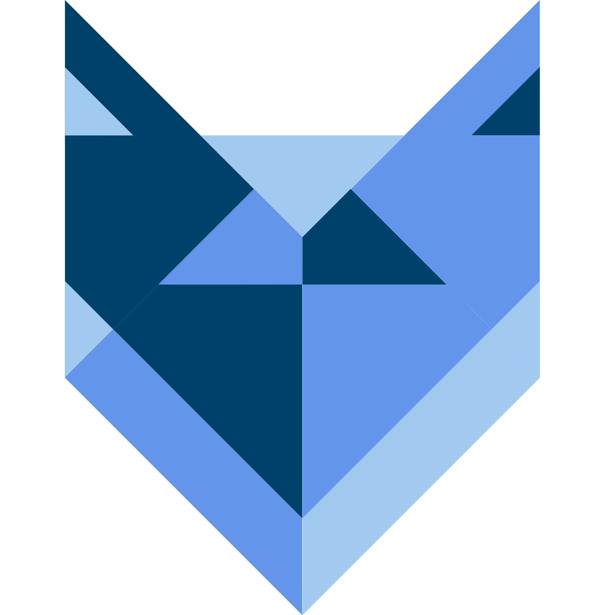 Motion Simulation Software | SIMFOXX – simfoxx